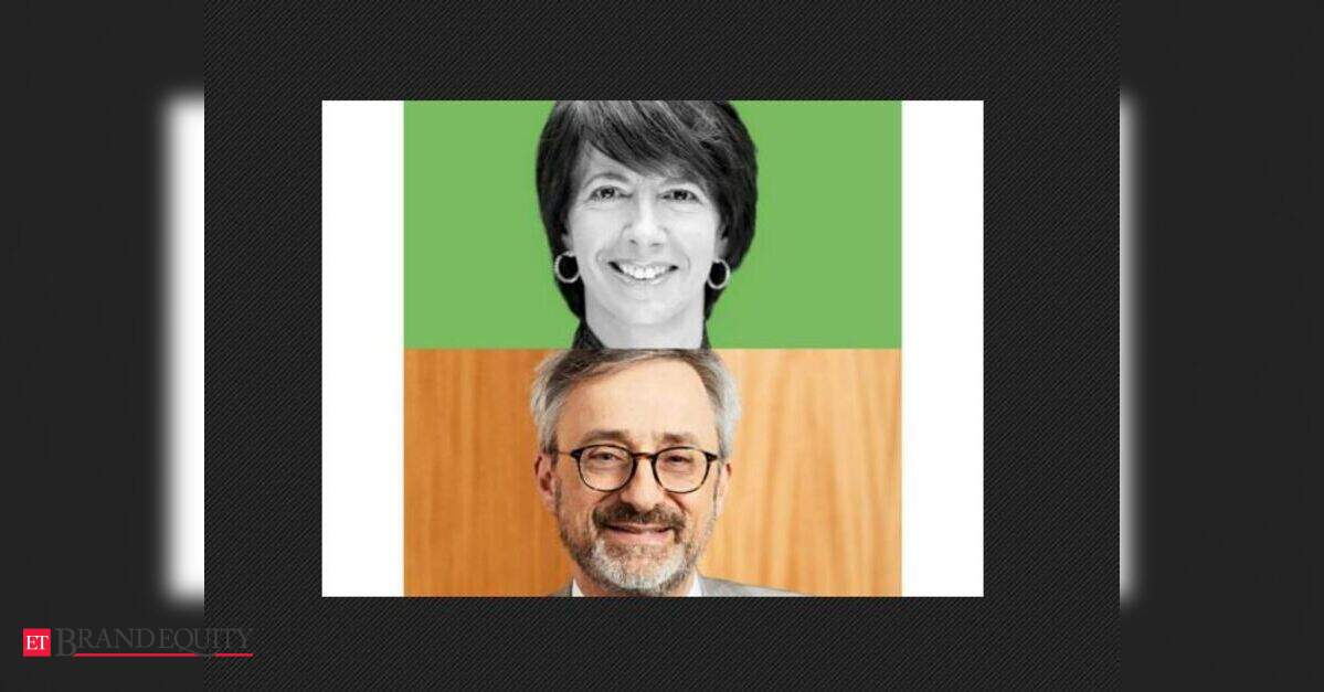 Interpublic unites FCB Health and McCann Health to form IPG Health ...