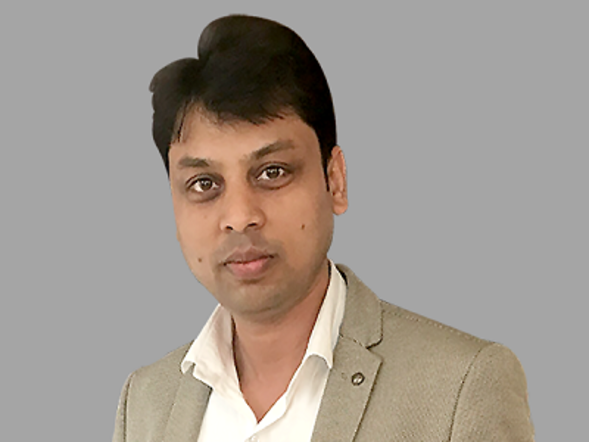 Mohit Gupta's Instagram, Twitter & Facebook on IDCrawl