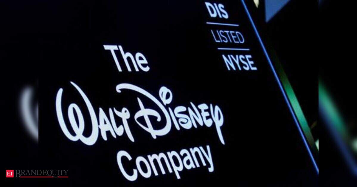 Green Signal: Walt Disney to resume merchandise production in ...