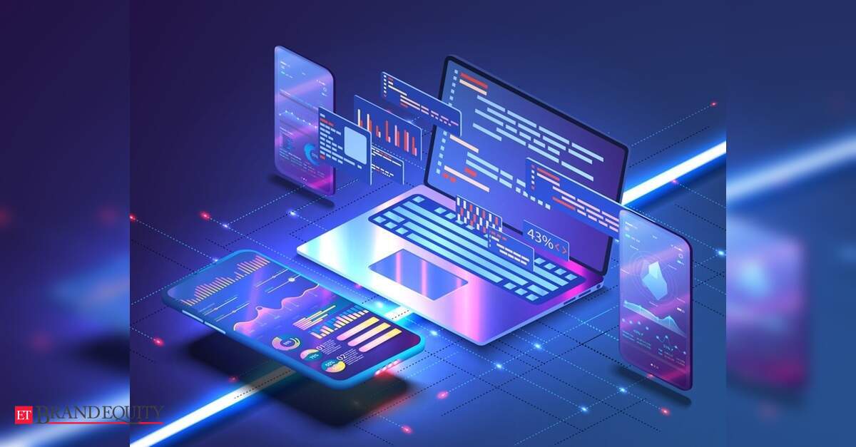 Comscore brings Plan Metrix Multi-Platform to India, ETBrandEquity