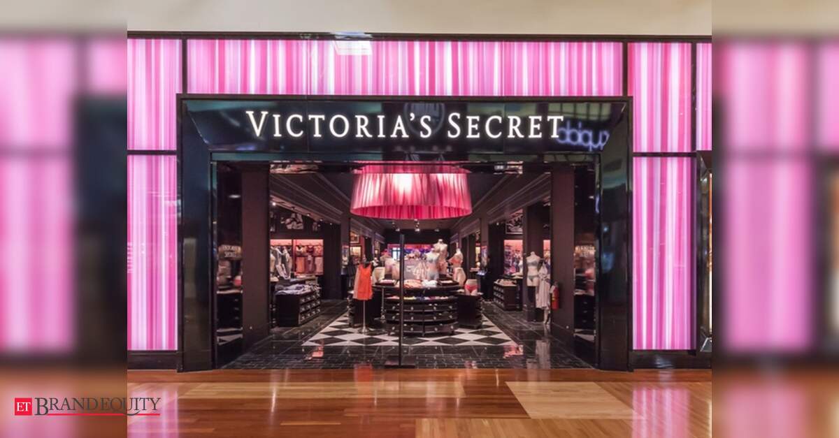 Victoria S Secret: What does the road ahead for Victoria’s Secret look ...