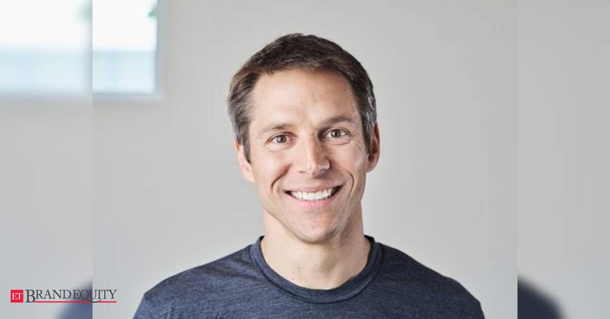 Former Twitter exec Alex Roetter joins Games24x7 as advisor, ETBrandEquity