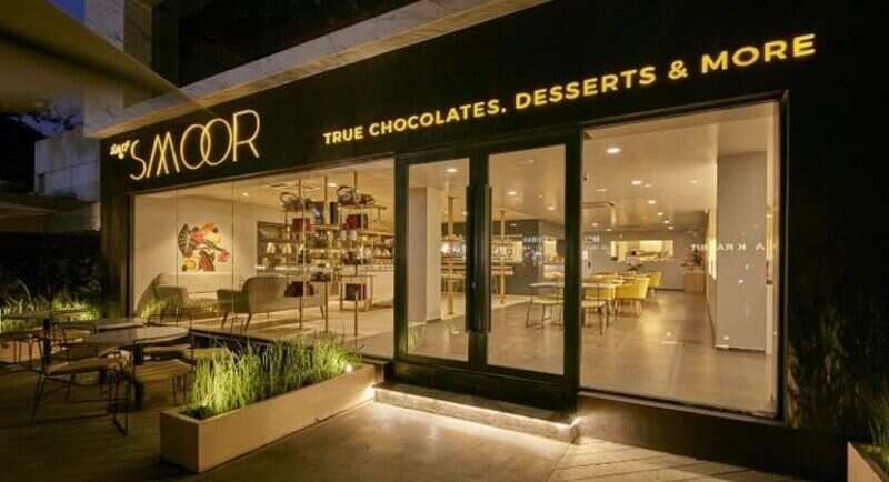 SMOOR receives growth capital financing from Klub, Hospitality News, ET ...