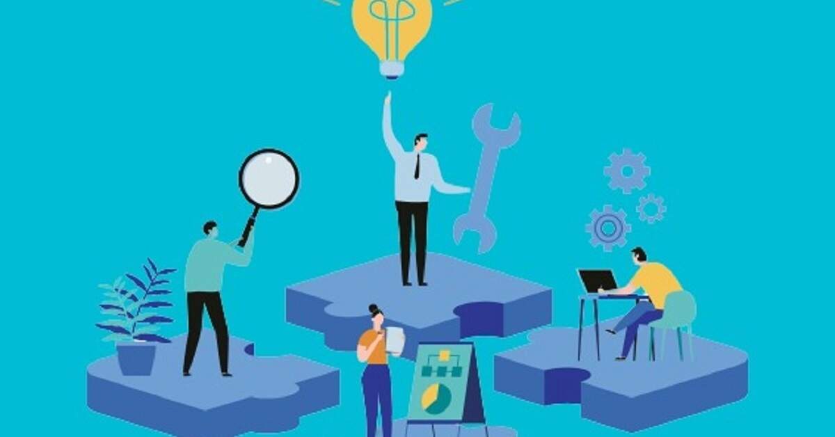 learning and development news: Learning & Development: Time to focus on ...