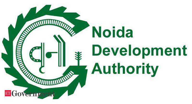 Greater Noida becomes the first smart city to give access to all urban ...