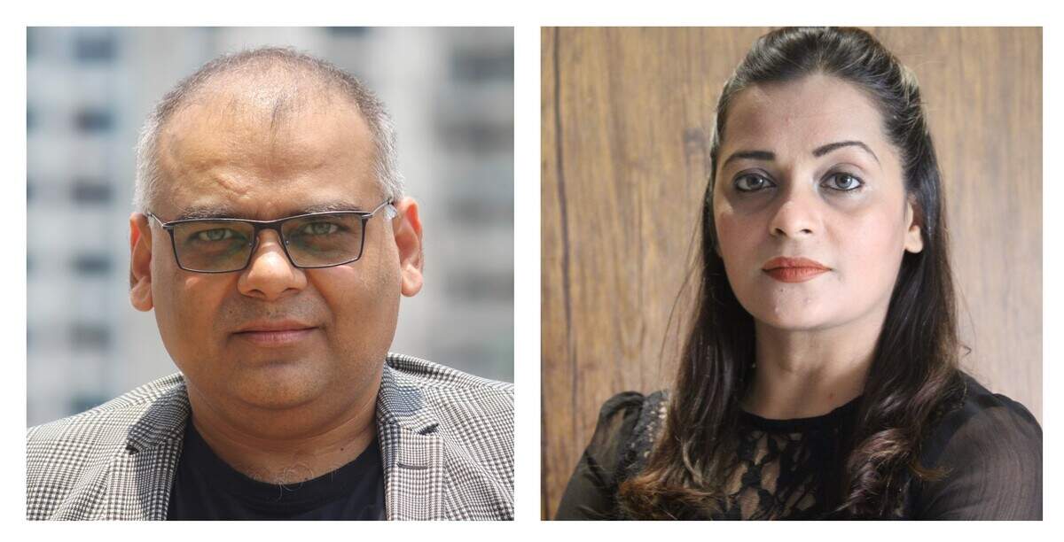 Rahim Kasim's Instagram, Twitter & Facebook on IDCrawl