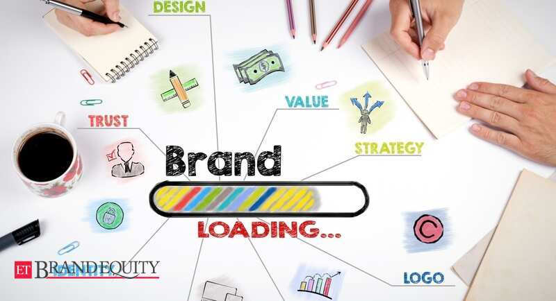 Talentedge unveils a new brand identity, Marketing & Advertising News ...