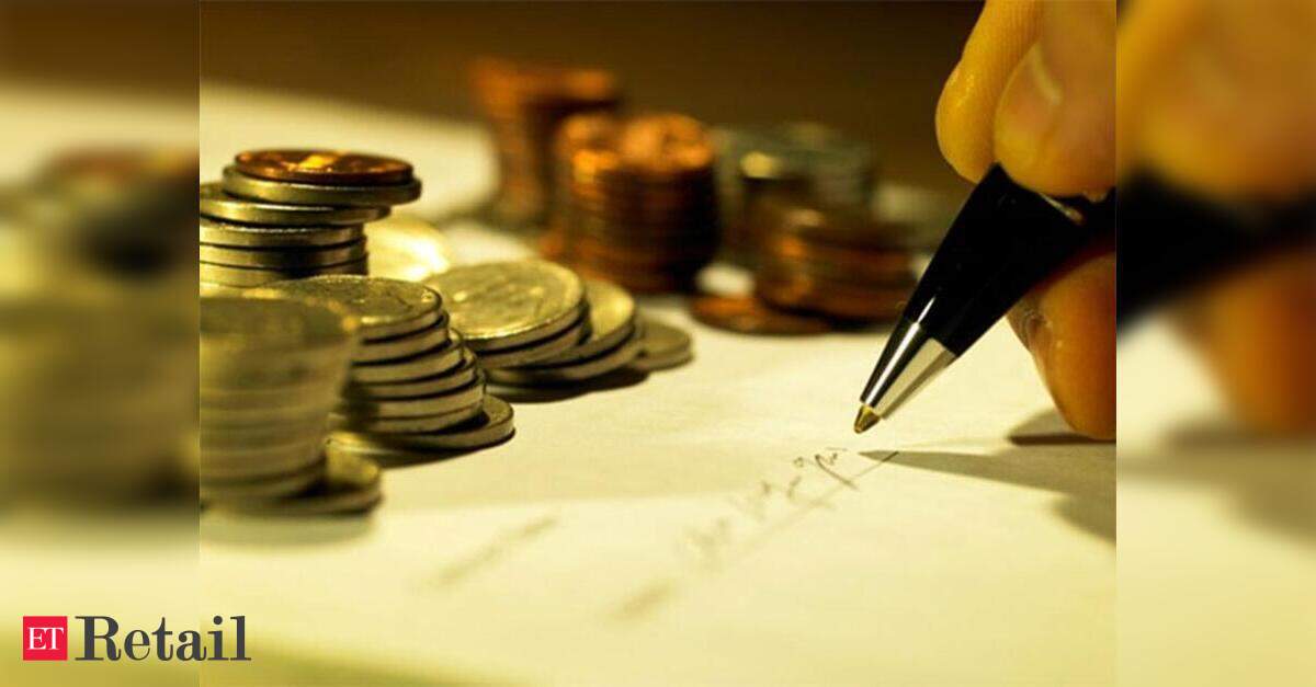 Record $43 billion worth deals closed in H1 2021; 10 unicorns created ...