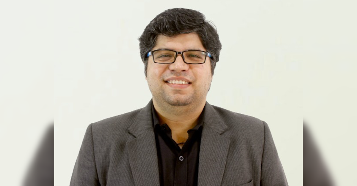 How workplaces can support grieving employees, ETHRWorld