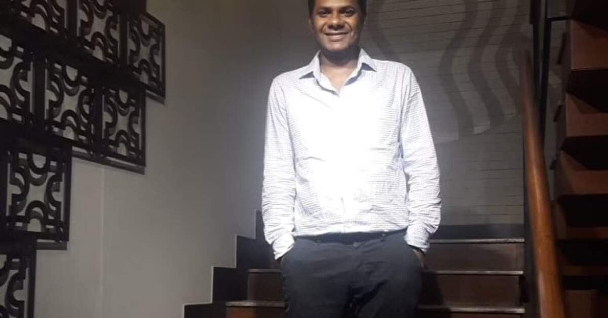 Video interview platform RiseBird receives Rs 4.1 crore investment from ...