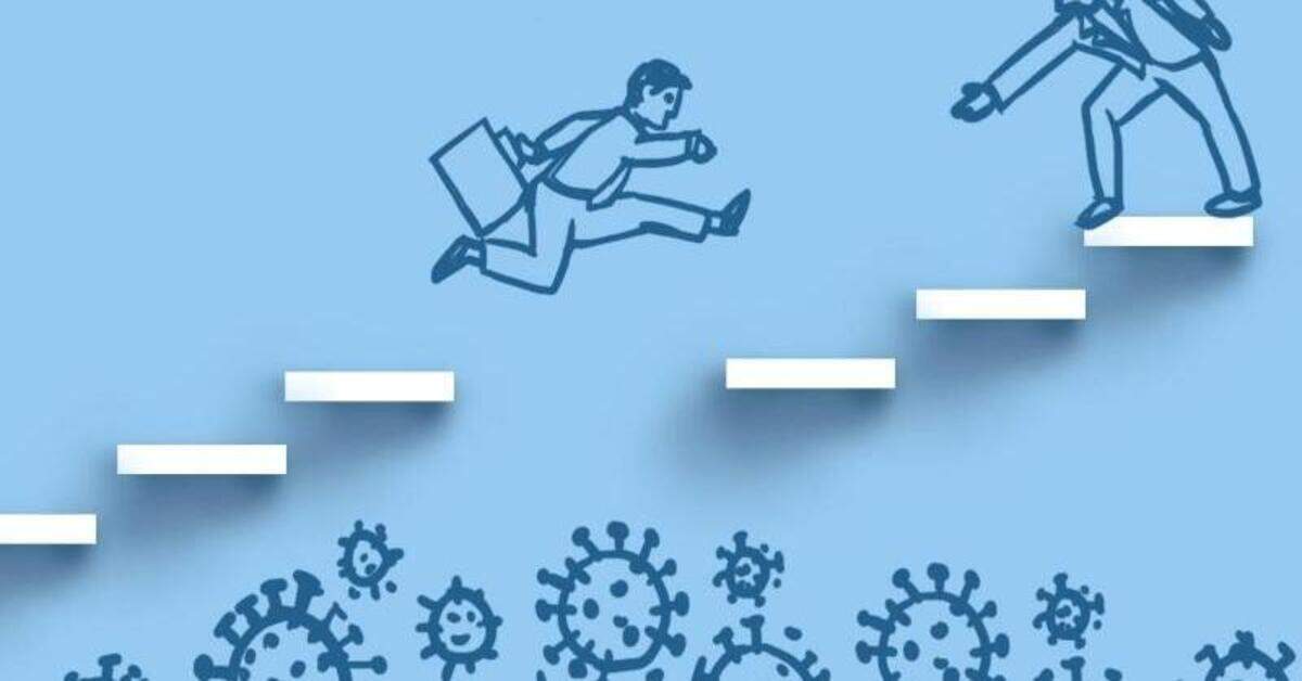 Effective Employee Development: Guidelines for Effective Employee ...