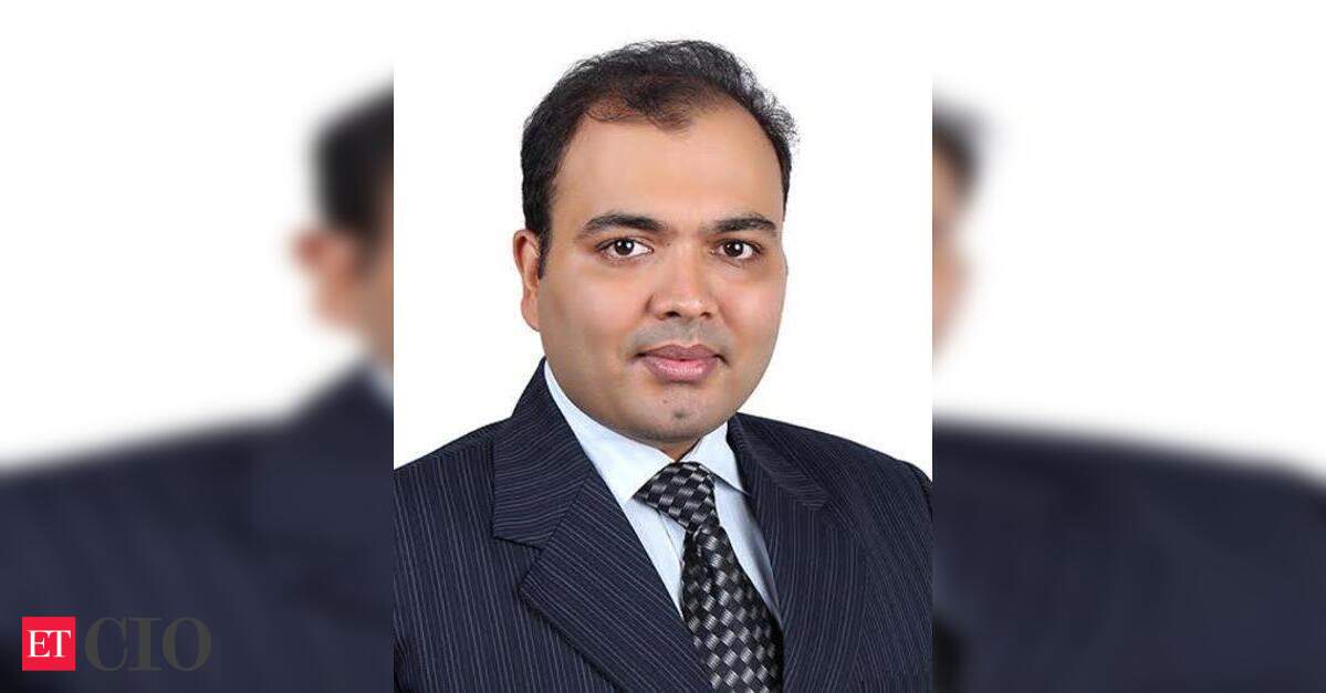 Ownership of responsibilities is more valued than talent and skills ...