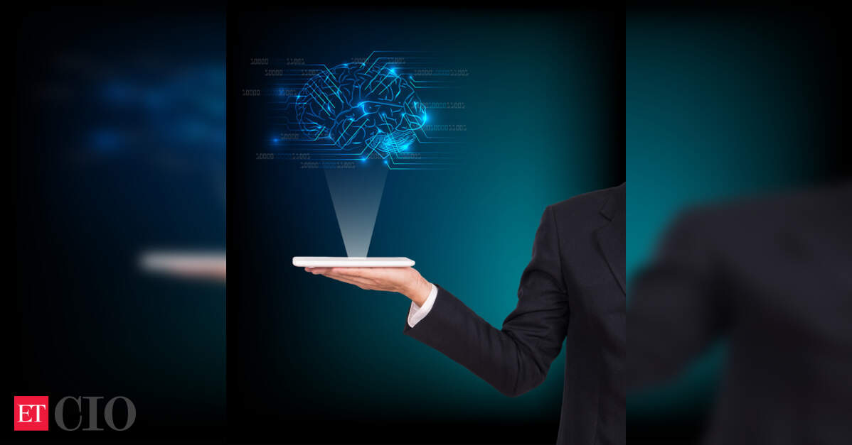 Protecting data at rest vs data in motion, ETCIO