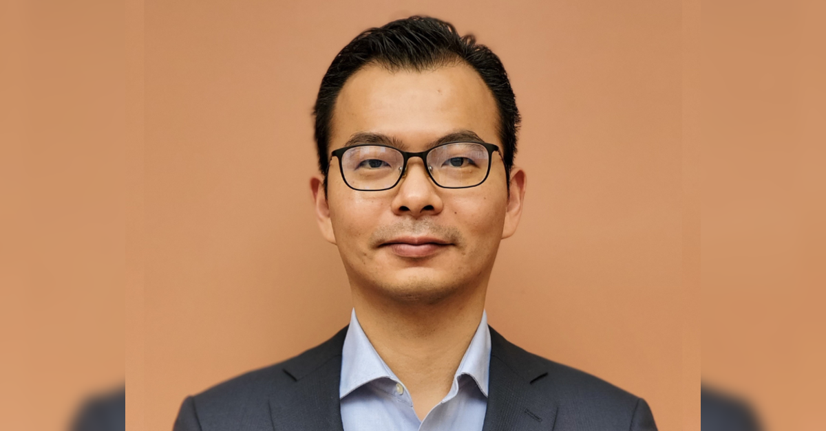 AppsFlyer appoints Sam Chiu as Senior Director of Marketing - Asia ...