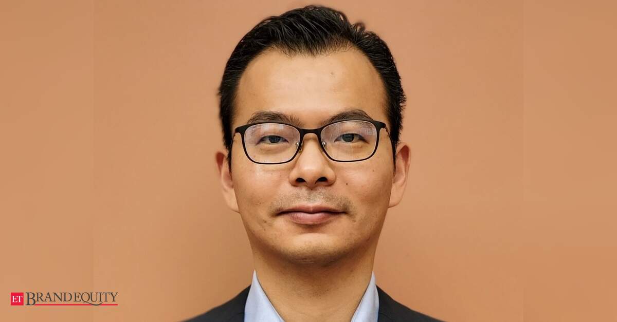 AppsFlyer appoints Sam Chiu as senior director of marketing, ETBrandEquity