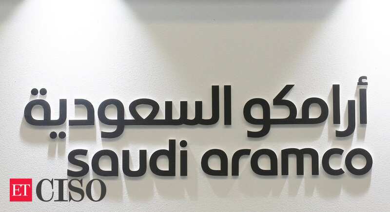 Saudi Aramco facing USD 50M cyber extortion over leaked data, IT ...