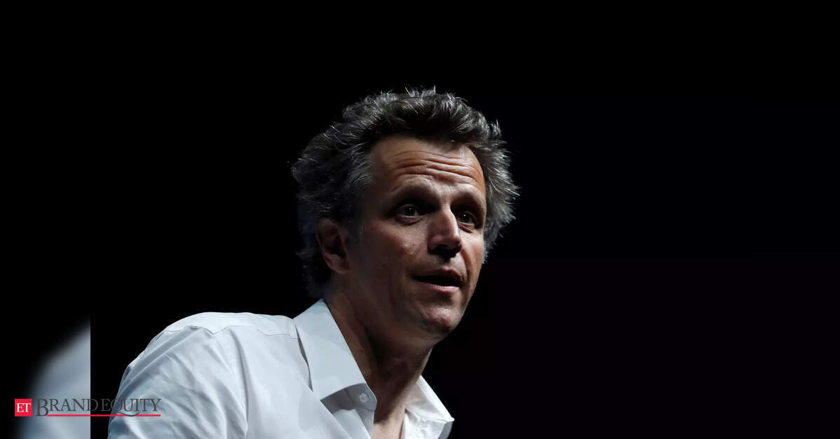 Publicis expects to return to pre-pandemic levels after Q2 growth ...