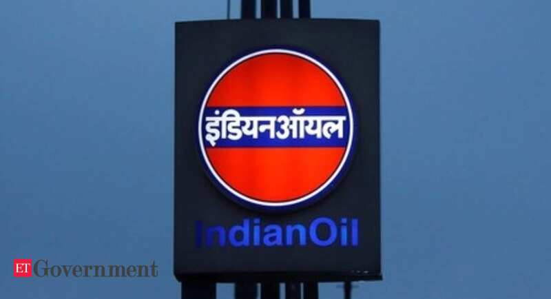 Indian Oil to build India's first green hydrogen plant at Mathura ...