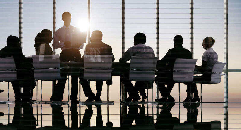 Job Shadowing and How It Helps Employees, HR News, ETHRWorld