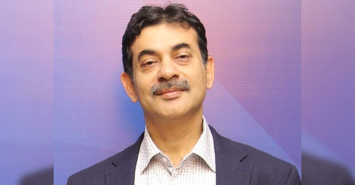 HYSEA launches center of excellence for cloud in Hyderabad ...