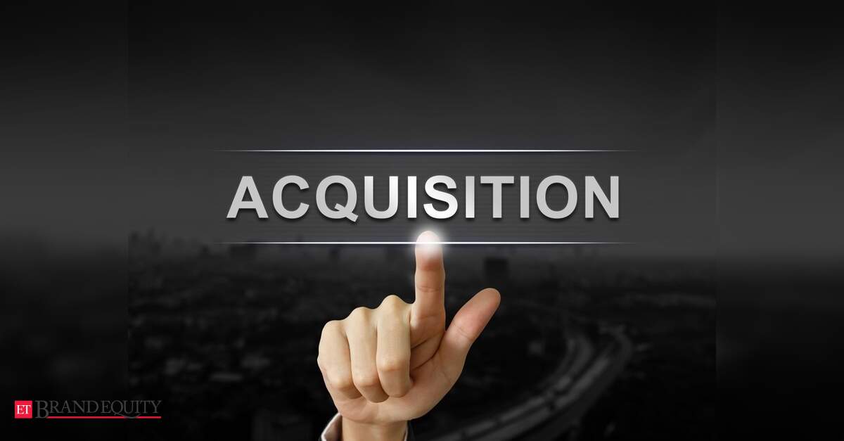 Madison Media acquires Crow’s Nest, ETBrandEquity
