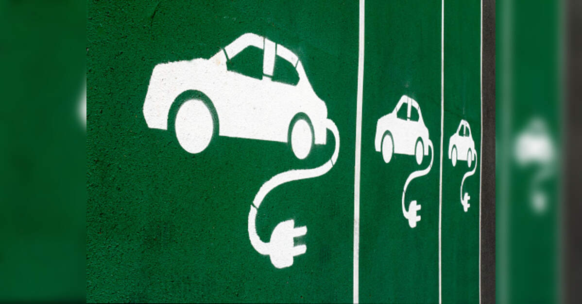 Anand Group, Mando Corp join hands to produce, market electric vehicle ...