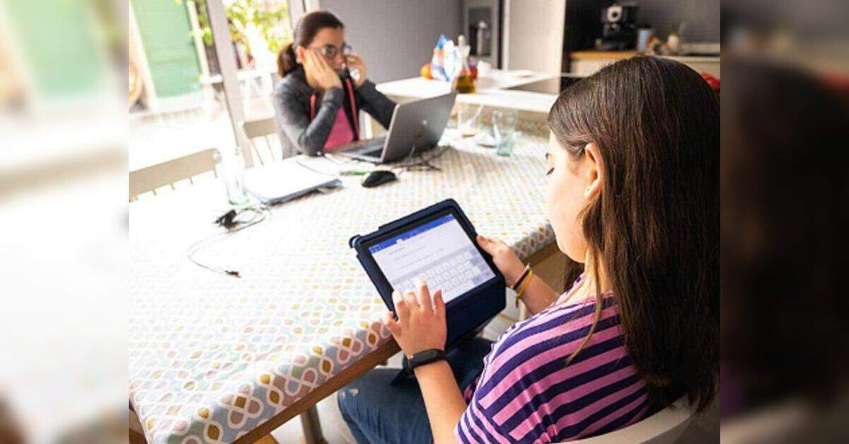 Enabling a culture of fun with purpose in the new world of work, ETHRWorld