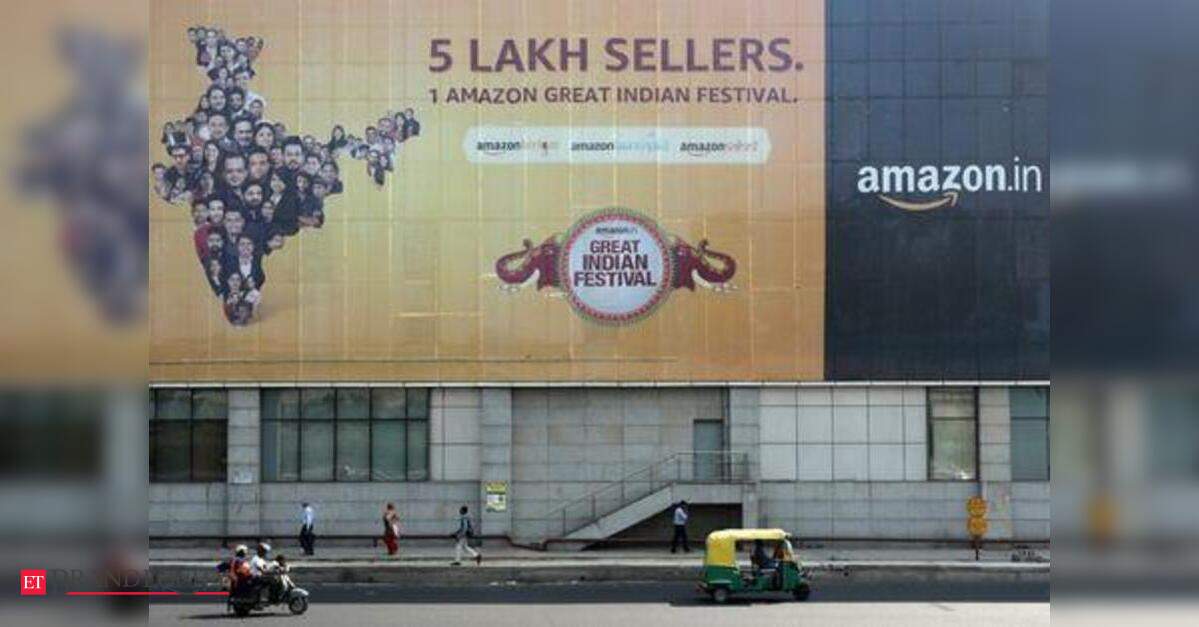 Outdoor Advertising: Outdoor ads set to make a bigger comeback in the ...