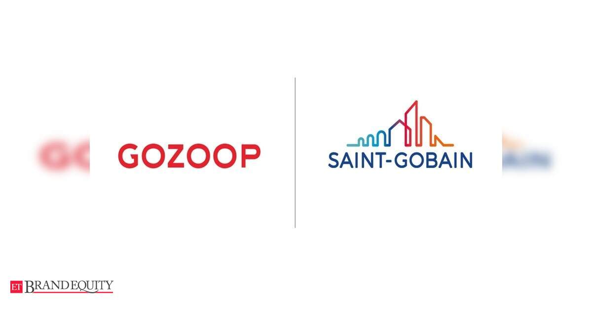 Gozoop wins integrated marketing mandate for Saint-Gobain, Marketing ...