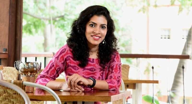 Go Native: A Bengaluru-based sustainable restaurant opens fifth outlet ...