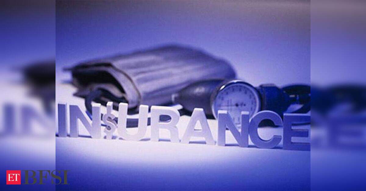 'Corona Kavach, Rakshak policies loss-making products'; insurers urge ...