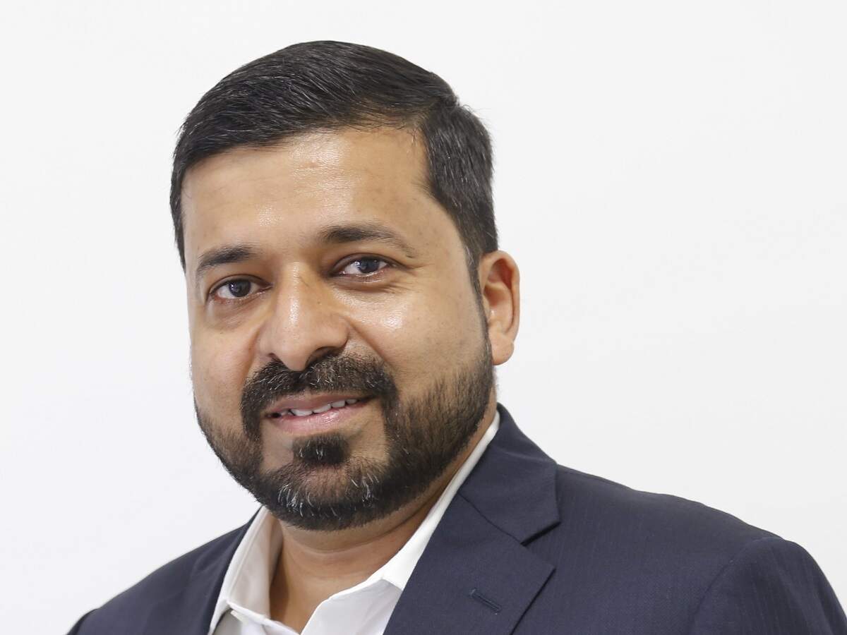 Alexander Schoen's Instagram, Twitter & Facebook on IDCrawl