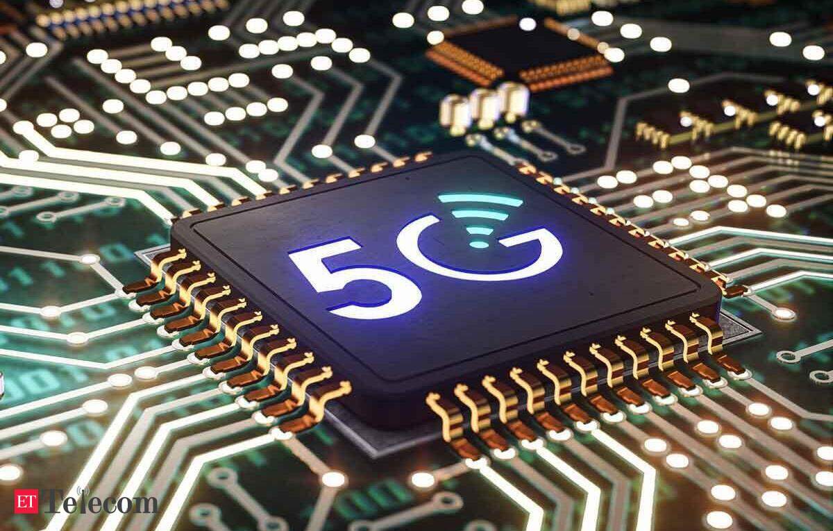 Sterlite Technologies: STL collaborates with Facebook Connectivity to ...