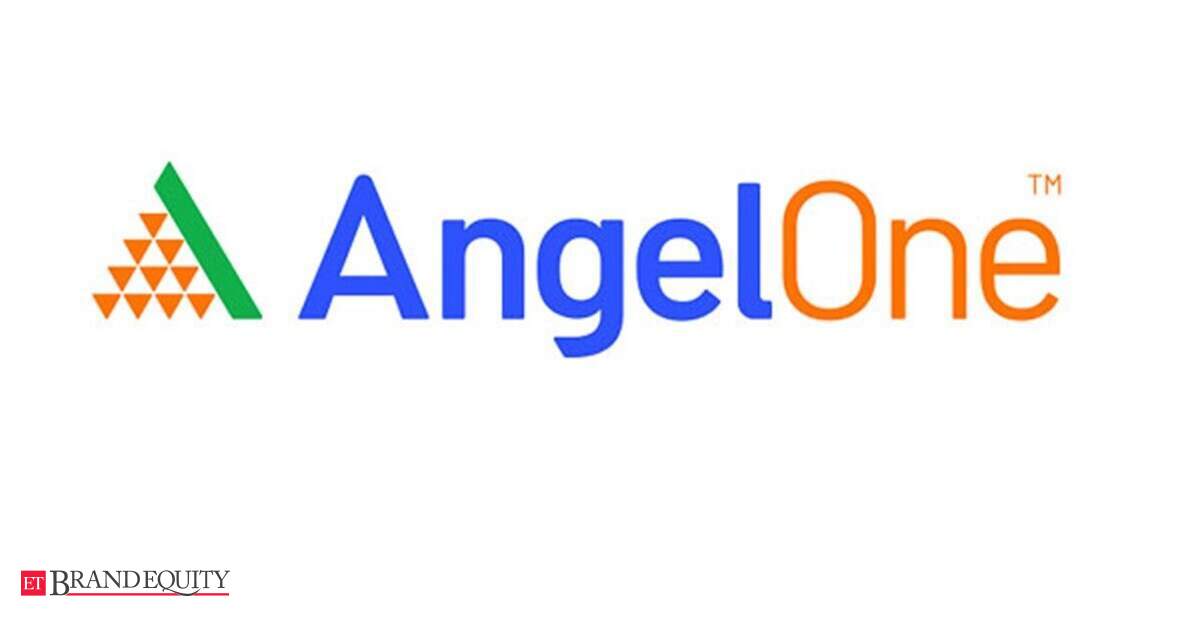 Angel Broking rebrands as Angel One, Marketing & Advertising News, ET ...