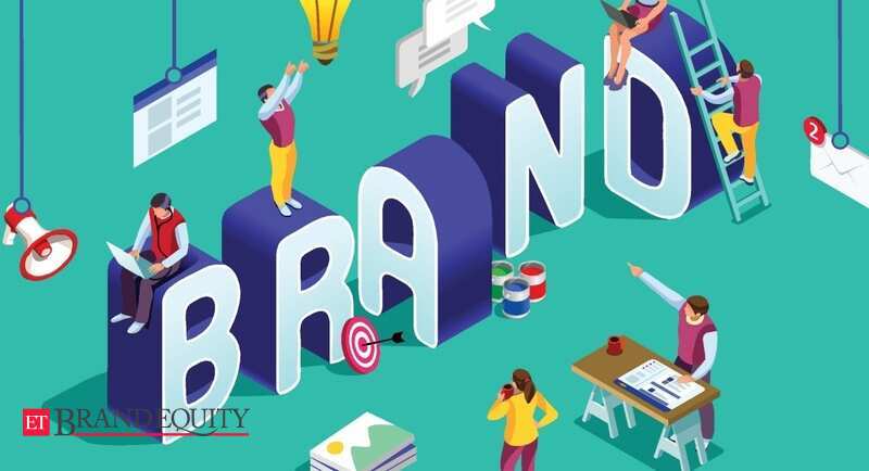 Health tech startup Navia Life Care rebrands, unveils new logo ...