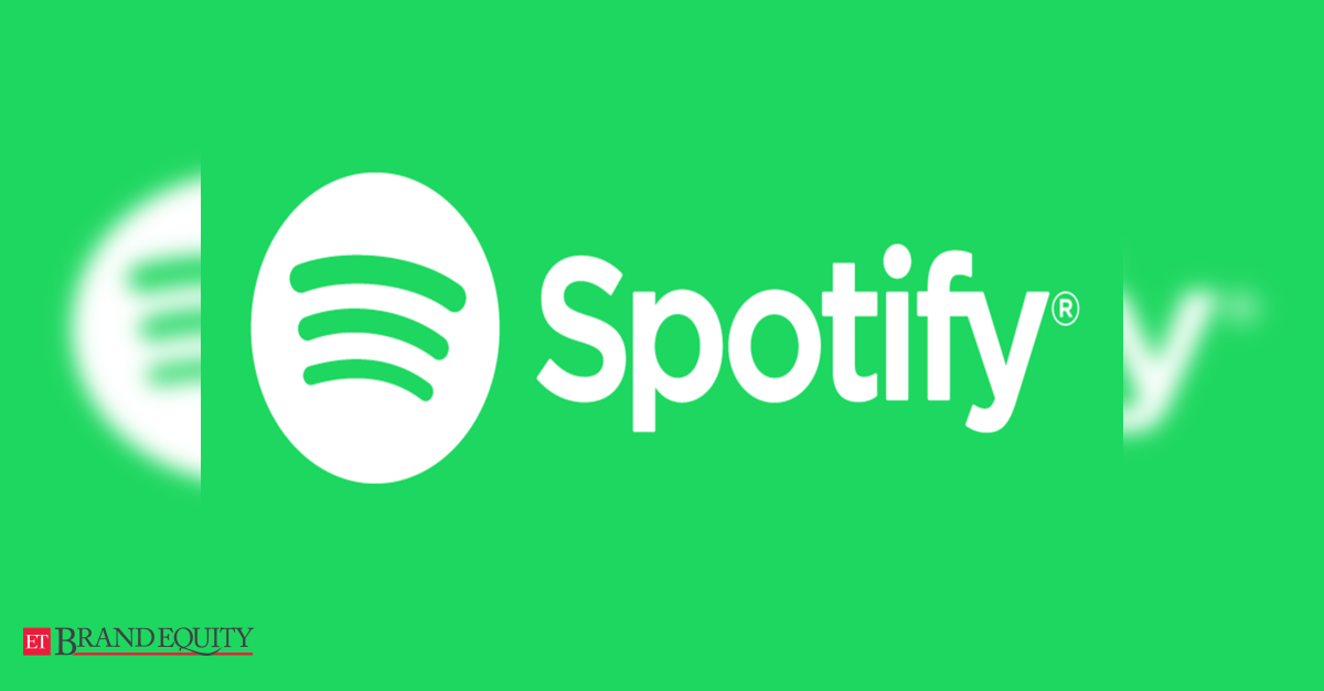 Spotify to add AirPlay 2 support for iOS app, ETBrandEquity
