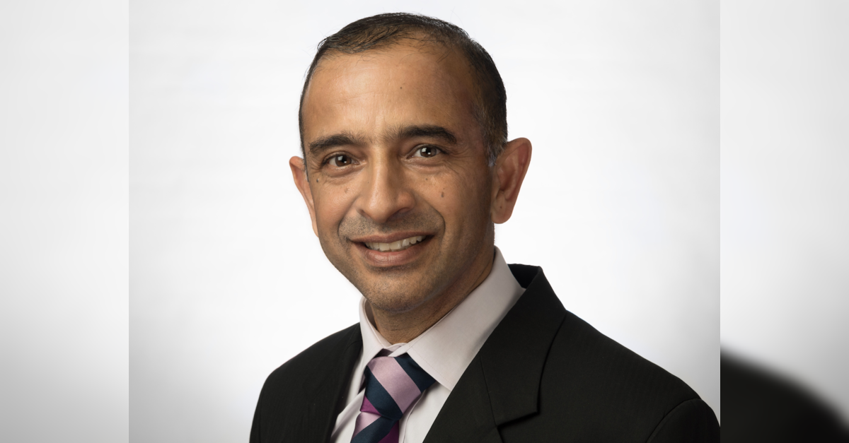 Who is the Outperformer?, ETHRWorld