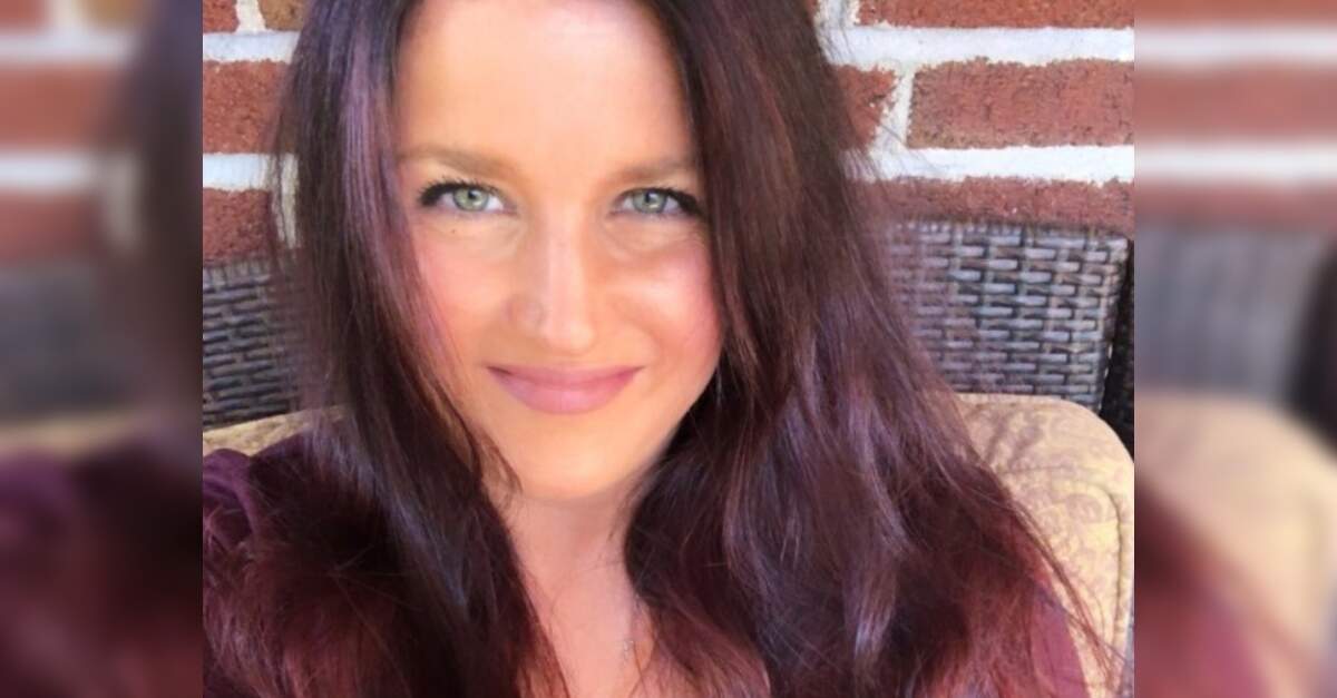 Stephanie Howley joins Stagwell as Chief People Officer, ETHRWorld