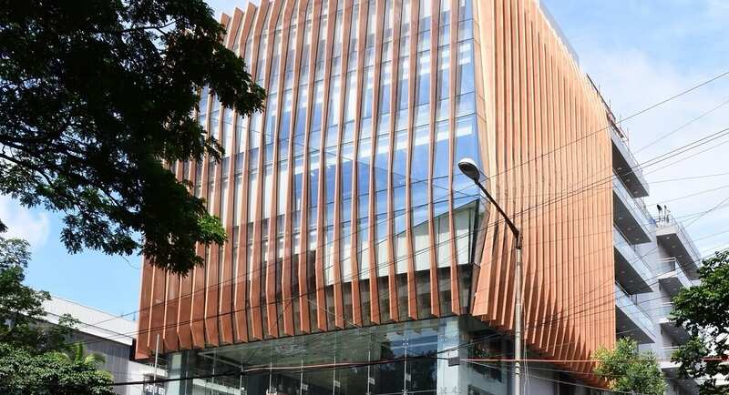 Wipro Enterprises inaugurates its global headquarters in Bengaluru, HR ...