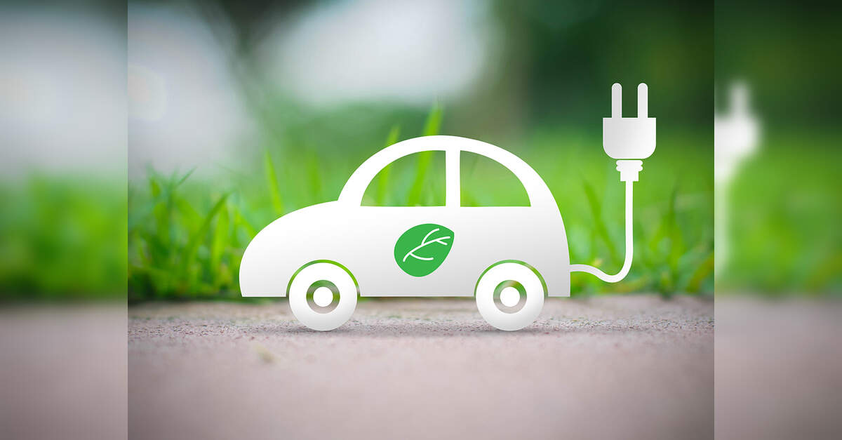 Bounce ties up with deep-tech start-up Chara for local production of EV ...