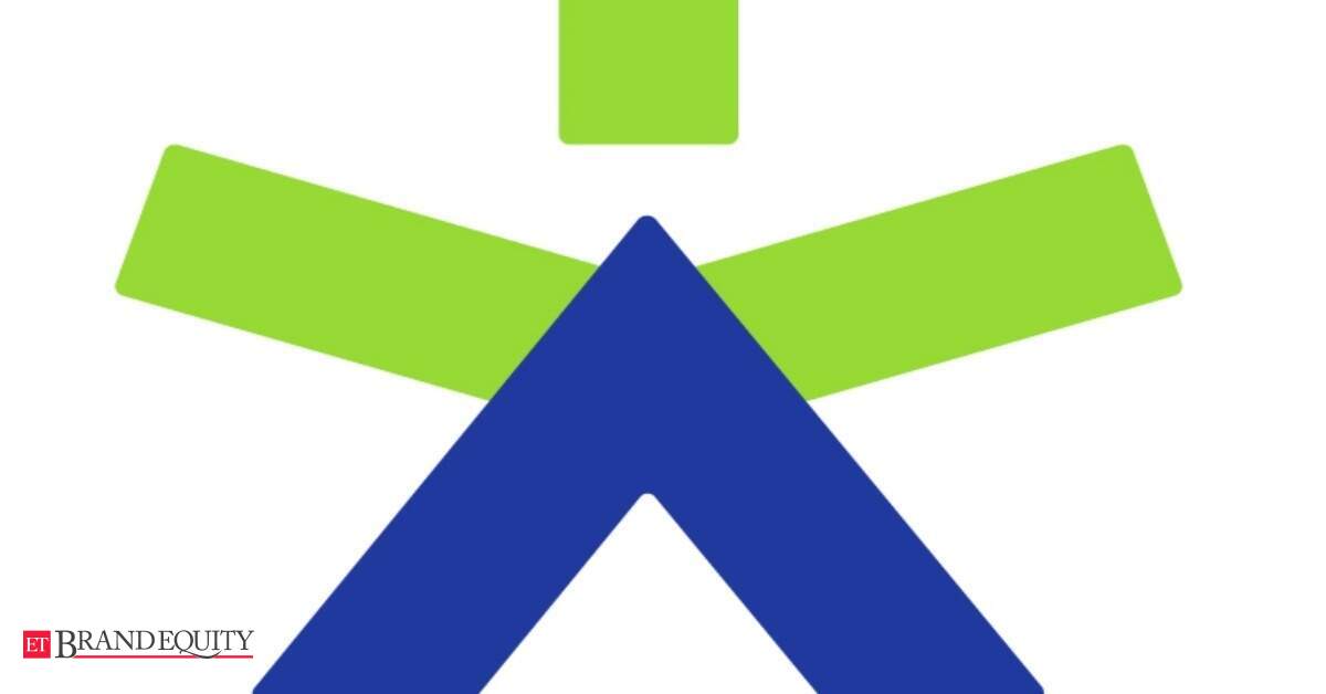 Environics unveils new brand logo, Marketing & Advertising News, ET ...