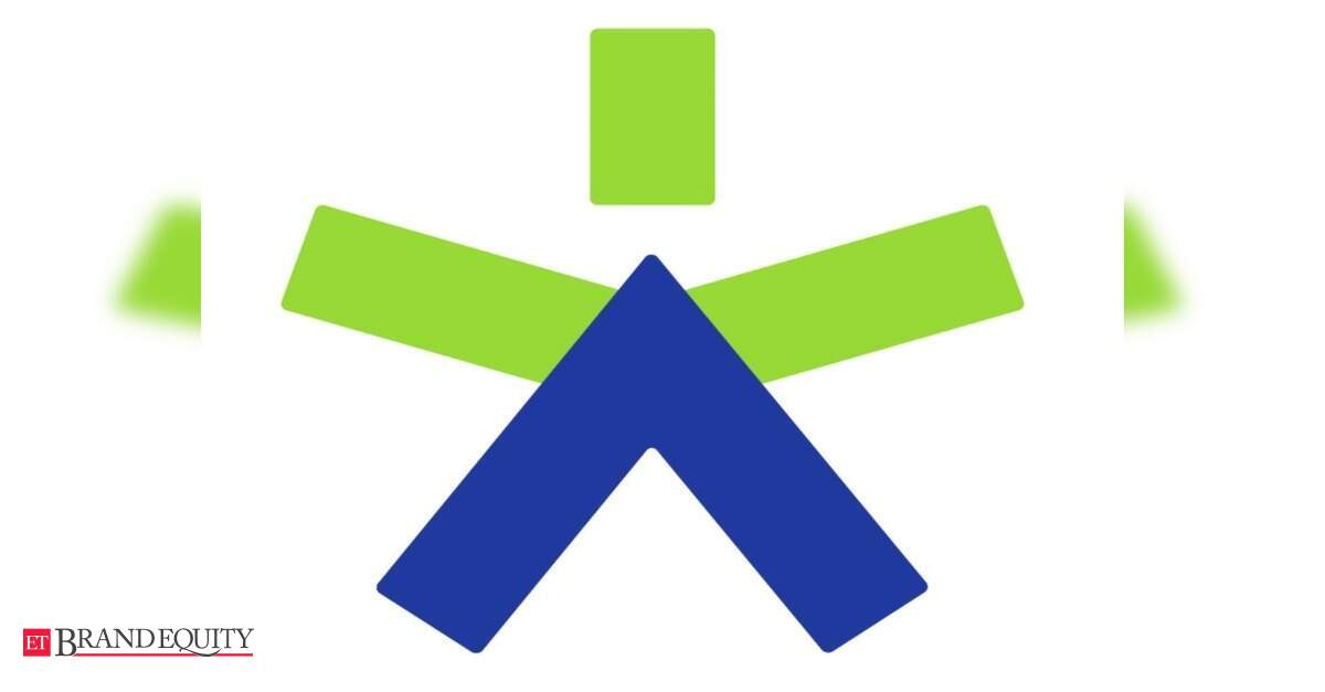 Environics unveils new brand logo, Marketing & Advertising News, ET ...