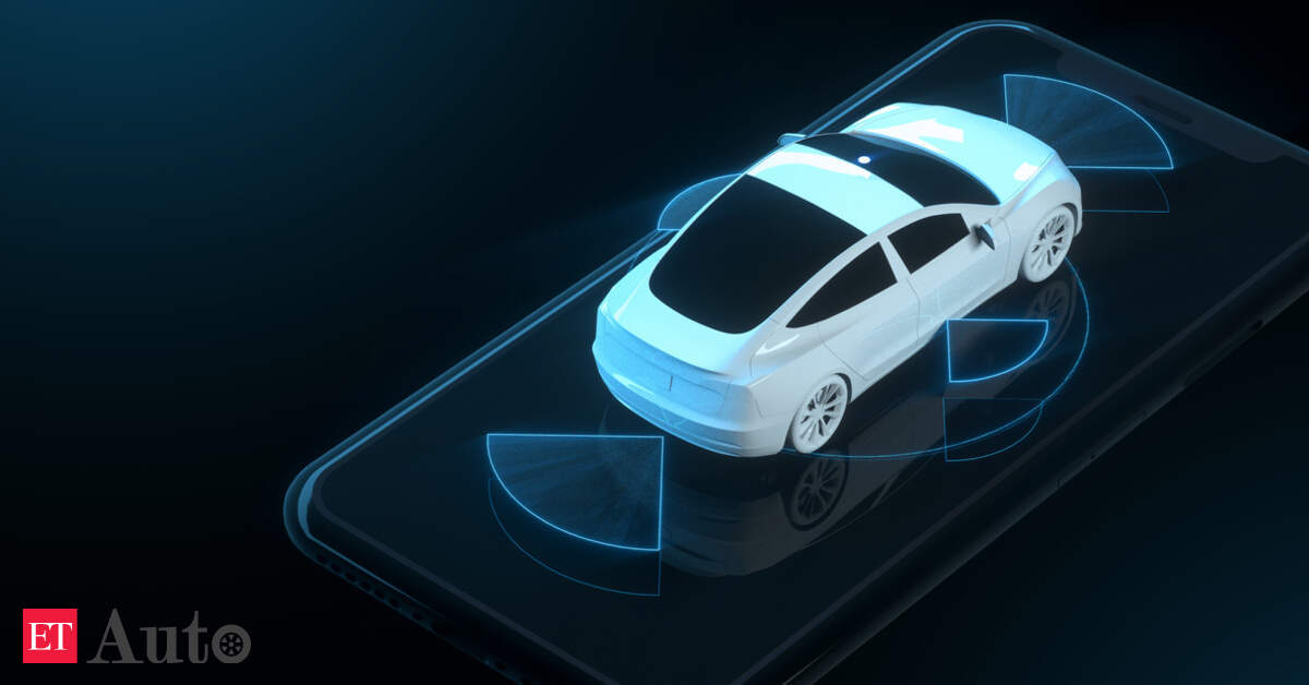 Connected Car Cyber Attacks: Toyota, Nissan, others to form consortium ...