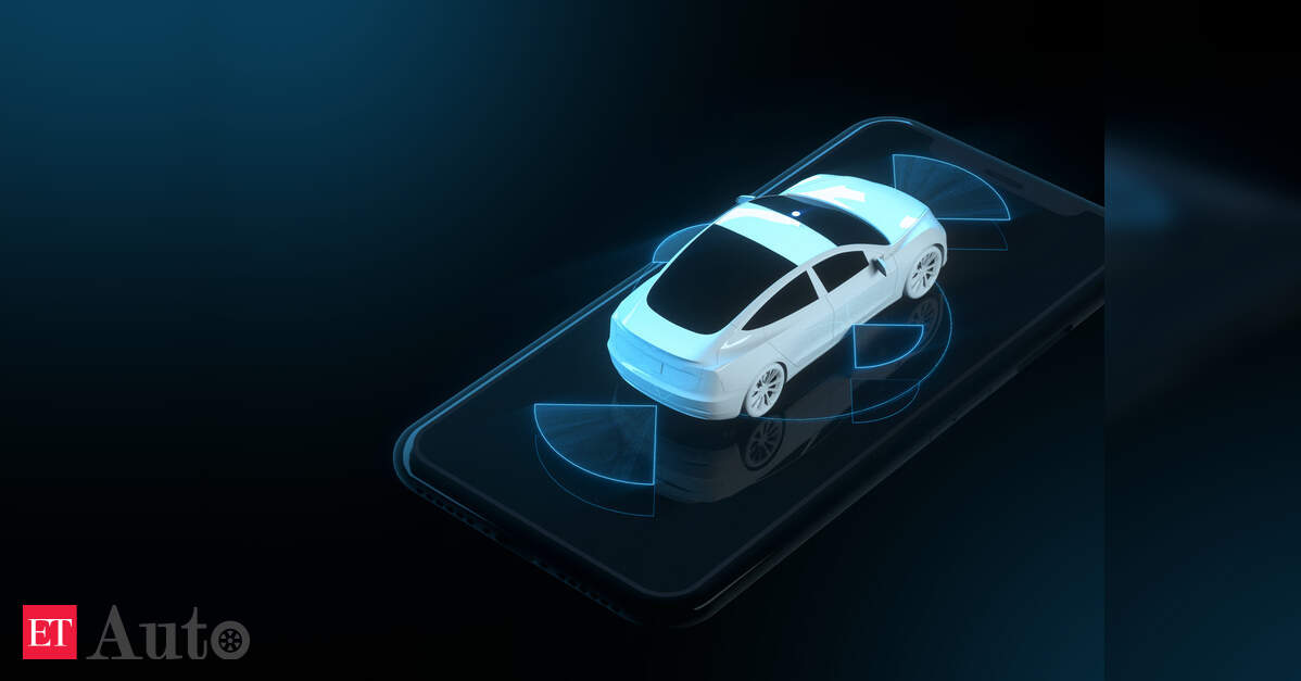 Connected Car Cyber Attacks: Toyota, Nissan, others to form consortium ...