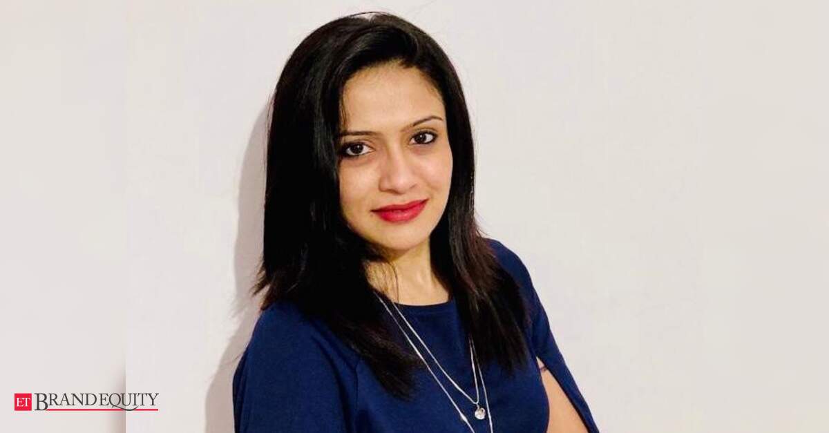 The Q appoints Sujata Samant as head of marketing, Marketing ...