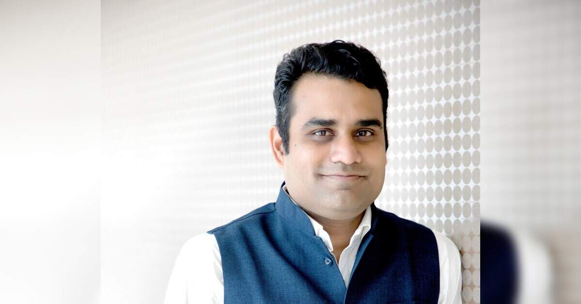 Heritage Novandie Foods to enter HoReCa distribution, ETHospitalityWorld