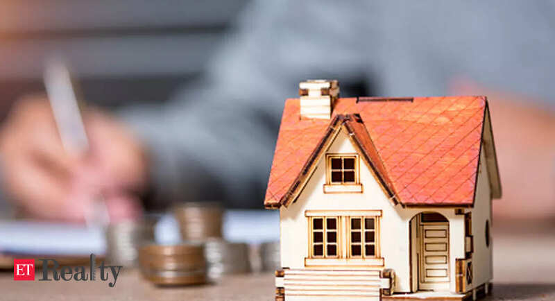 Housing finance companies: Affordable housing to be fulcrum of recovery ...