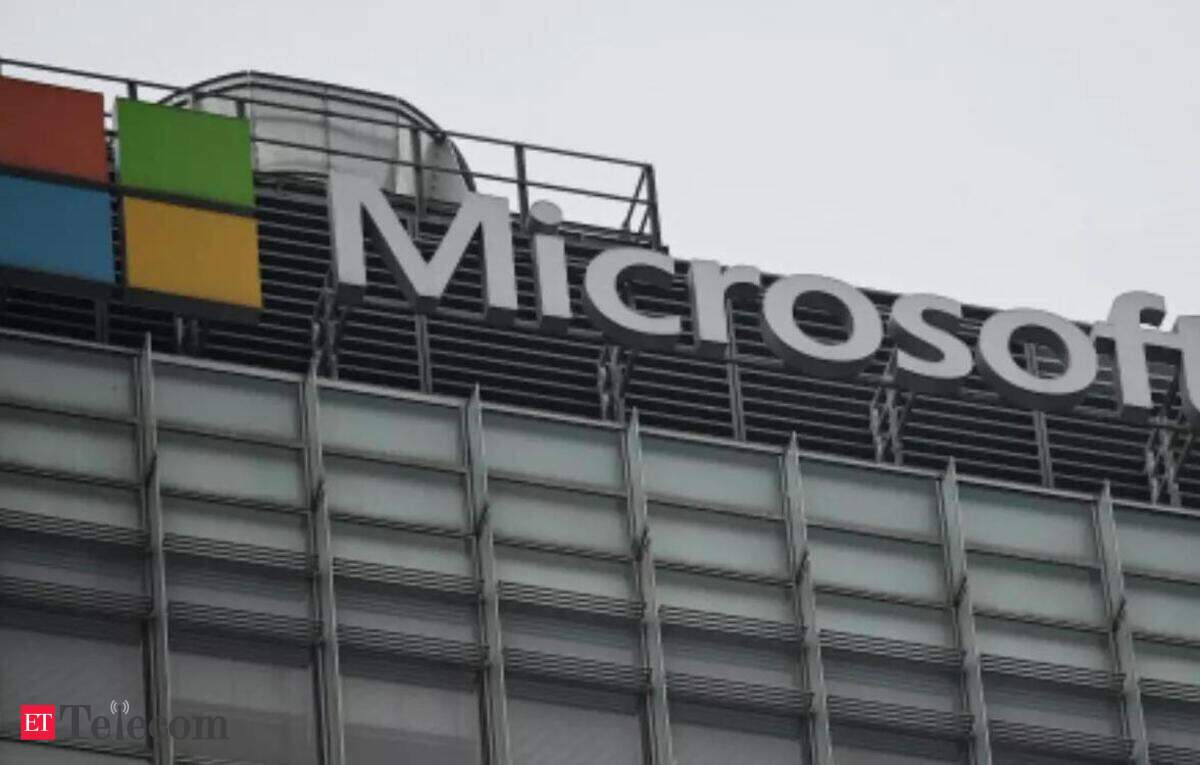 Microsoft Server 2002: Microsoft quietly rolls out Windows Server 2002 ...