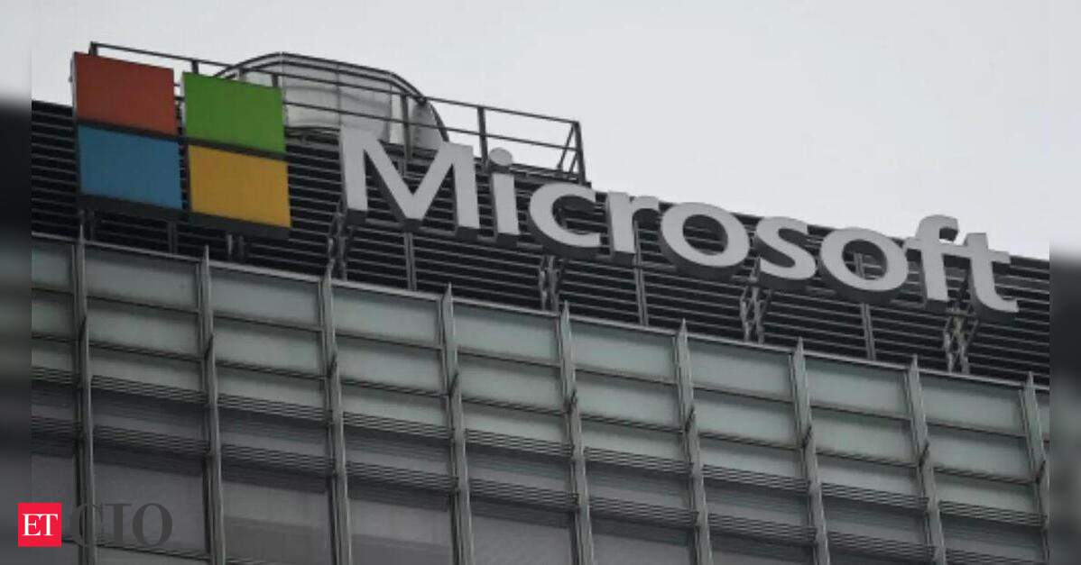 Microsoft Server 2002: Microsoft quietly rolls out Windows Server 2002 ...