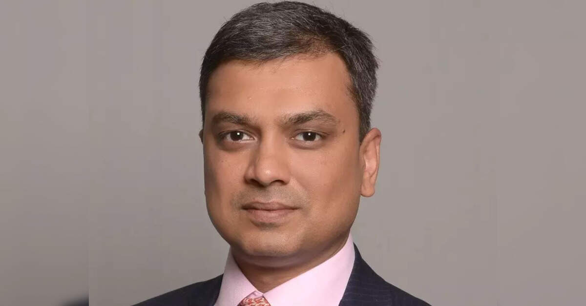 CSS Corp employee headcount crosses 10,000 mark, ETHRWorld, Hr News ...